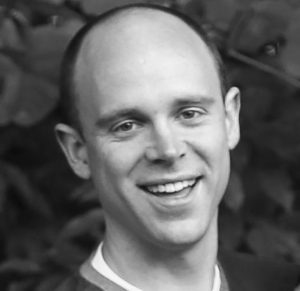 Stephen Sherwood | That Worship Sound®